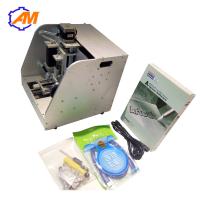 China AM30 High Accuracy Jewelry Engraving Machine with 40×40×37cm Package for Rings and Medals for sale