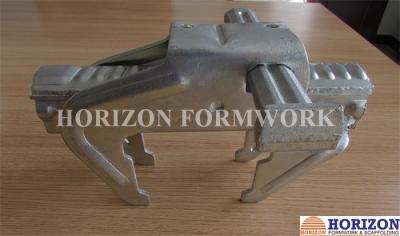 China Alignment Coupler BFD for Peri Maximo and Trio Formwork Panel Connection 48mm for sale