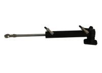 China Diesel Engine Marine Steering Kit Up To 150HP Two Tubes In Length Of 8 Meters for sale