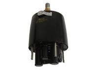 China Diesel Engine Marine Steering Kit Up To 150HP Two Tubes In Length Of 8 Meters for sale