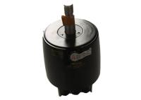 China Inboard Marine Steering Kit , Hydraulic Steering Kit For Main Engine for sale