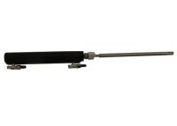 China Inboard Marine Steering Kit , Hydraulic Steering Kit For Main Engine for sale