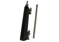 China Inboard Marine Steering Kit , Hydraulic Steering Kit For Main Engine for sale