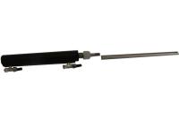 China Inboard Boat Hydraulic Steering Kit 12mm Piston Rod Diameter For Stern Drive for sale