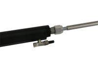 China Inboard Boat Hydraulic Steering Kit 12mm Piston Rod Diameter For Stern Drive for sale