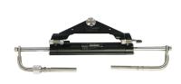 China ZA0300 Boat Hydraulic Steering Kit , Outboard Power Steering Kit With Low Friction Helm for sale