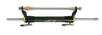 China 16 Cc/Rev Outboard Motor Hydraulic Steering Kit , Professional Outboard Steering Kit for sale