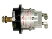 China 16 Cc/Rev Outboard Motor Hydraulic Steering Kit , Professional Outboard Steering Kit for sale