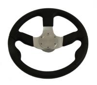 China 16 Cc/Rev Outboard Motor Hydraulic Steering Kit , Professional Outboard Steering Kit for sale