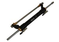 China Compact Design Marine Hydraulic Steering Cylinders Up To 90 HP For Fishing Boats for sale