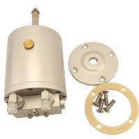 China Q60 Hydraulic Side Mount Outboard Engine Steering System For Diesel Engines for sale