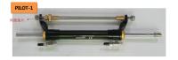 China ZA0400 Pro 2.0 Outboard Hydraulic Steering Kit For Smooth Comfortable Steering for sale