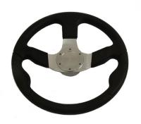 China 300HP Outboard Steering Kit Hydraulic Steering System With Long Life Time for sale