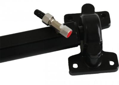 China 150HP Hydraulic Steering Kit Including Steering Wheel , Pump , Cylinder , Tubes 8M for sale