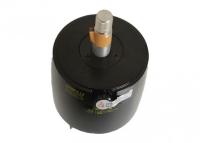 China I / O Hydraulic Steering Kit Up To 150HP Including Pump , Cylinder Tubes And Fittings for sale