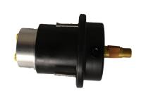 China 16CC Hydraulic Steering Helm Pump WP16NV F For Marine Outboard 90HP for sale