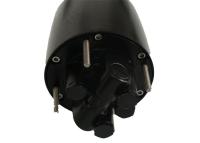 China 27CC Hydraulic Helm Steering Pump For Marine Outboard Engine for sale