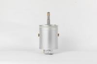 China WP45 F 45CC Hydraulic Steering Helm Pump With 6 Plunger for sale