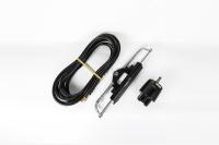 China 31.8mm Bore 7 Plunger Boat Outboard Hydraulic Steering Kit Winibo ZA0300 for sale