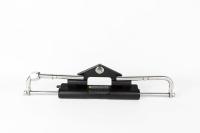China 31.8mm Bore 7 Plunger Boat Outboard Hydraulic Steering Kit Winibo ZA0300 for sale