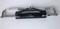 China Winibo ZA0300 Marine/Boat Outboard Hydraulic Steering Kit 90 Hp To 150 Hp Complete for sale