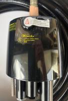 China Winibo ZA0300 Marine/Boat Outboard Hydraulic Steering Kit 90 Hp To 150 Hp Complete for sale