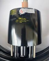 China Winibo Outboard Hydraulic Marine Steering Kit To 300 Hp Complete for sale