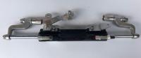 China Winibo Outboard Hydraulic Marine Steering Kit To 300 Hp Complete for sale