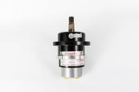 China Marine Hydraulic Outboard Steering Kit Winibo ZA0301 For Boats Up To 90HP for sale