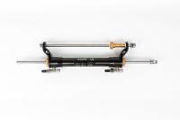 China Marine Hydraulic Outboard Steering Kit Winibo ZA0301 For Boats Up To 90HP for sale