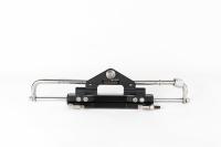 China Marine Outboard Hydraulic Steering Kit Winibo ZA0300 For Boats Up To 150HP for sale