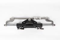 China Marine Outboard Engine Hydraulic Marine Steering Kit For Boats Up To 300HP for sale
