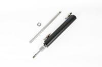 China Winibo WQQW Power Assisted Sterndrive Marine Hydraulic Steering Kit for sale