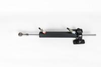 China Winibo WQWJ Inboard Hydraulic Steering Kit With Helm Pump, Compact Cylinder, Tubing For Engines Up To 150hp for sale
