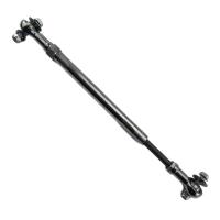 China Winibo Universal Tie Bar For Twin Outboard Engines SJ700 for sale