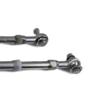 China Winibo Universal Tie Bar For Twin Outboard Engines SJ700 for sale