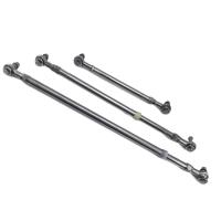 China Winibo Universal Tie Bar Stainless Steel Tie Bar For Twin Outboard Engines SJ900 for sale