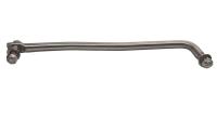 China Stainless Steel 90HP Outboard Steering Link For Marine Boat for sale