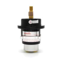 China Hydraulic Marine Outboard Steering Kit up to 90HP Outboard Engines Winibo ZA0301 for sale