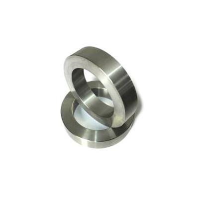 China Aluminum Fabrication Service Metal ANSI Stainless Steel Turned Components for sale