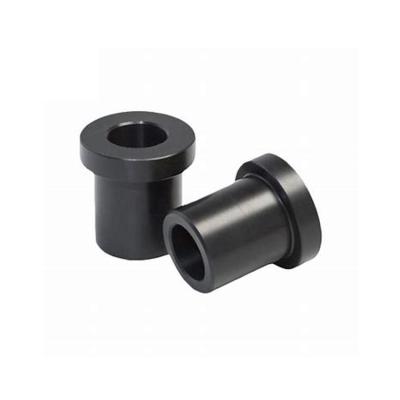 China CNC Custom ABS Acrylic Delrin PP PE PC PEEK Rapid Prototype Plastic Parts for sale