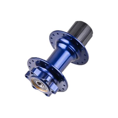 China Sandblast CMM 0.2mm Tolerance CNC Stainless Steel Parts Ra3.2 Bicycle Gear for sale