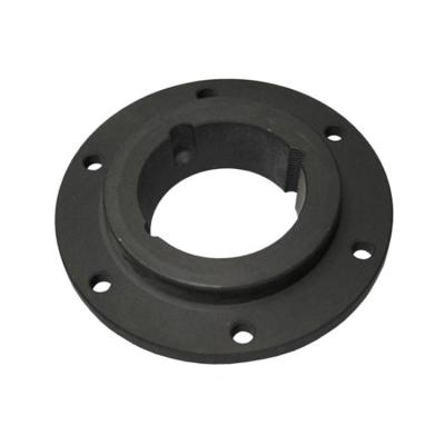 China Turning Milling Fixed Metal Cardio Twister CNC Machining Parts,precision cnc machined parts for sale