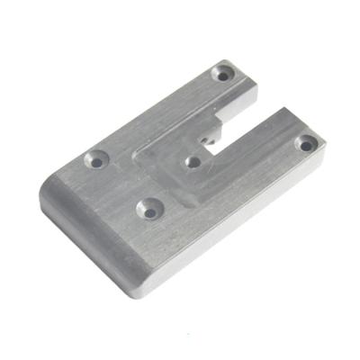 China Custom Logo Precise CNC Turning Tolerance 0.05mm Machining Motorcycle Parts for sale