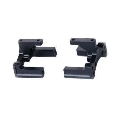 China Stainless Steel CNC Center Motorcycle Precision Turning Parts for sale