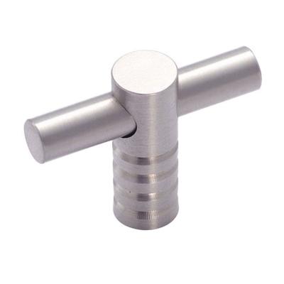 China Custom OEM Stainless Steel ROHS CNC Milling Thread Adapter for sale