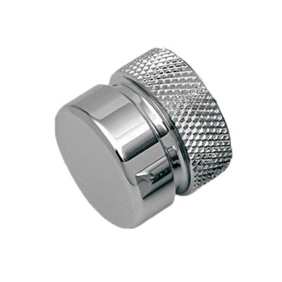 China Aluminium 6063 Ra3.2 Precision Cnc Machining Service 0.002mm Tolerance for sale