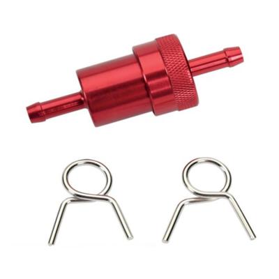 China ODM OEM Percise Custom Aluminum 0.02mm CNC Milling Parts for sale