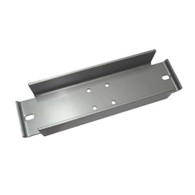 China Drawing Stamping Stainless Steel 316L CNC Sheet Metal Fabrication for sale