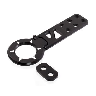 China Box Works Parts SUS630 Stainless Steel Sheet Metal Parts for sale